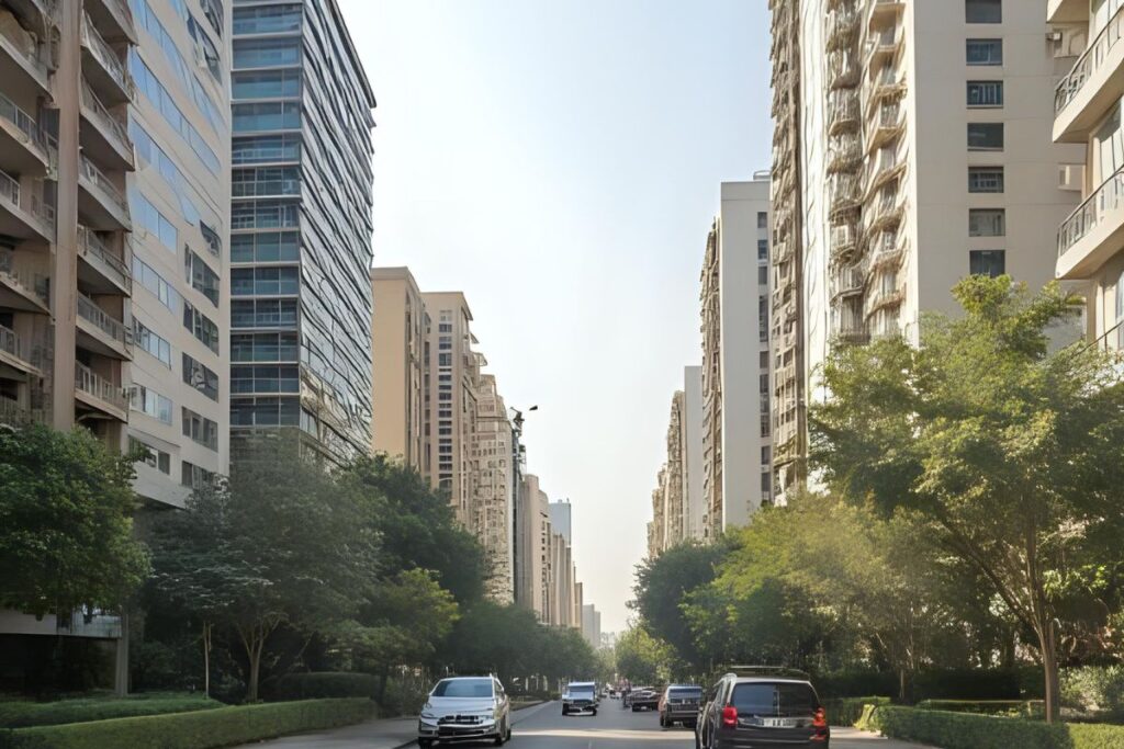 Real Estate Financial Reports in Dubai: What You Need to Know - ISC