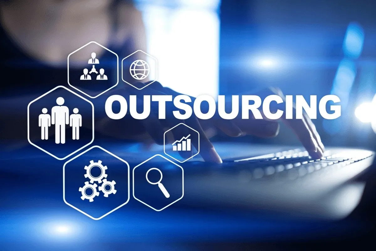 Should You Outsource Internal Audit? Pros, Cons, and Real Results - ISC